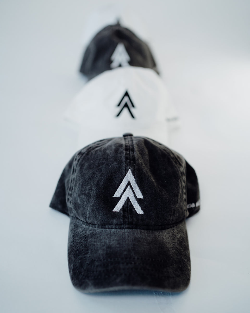 Accessories – Alakoa Athletics